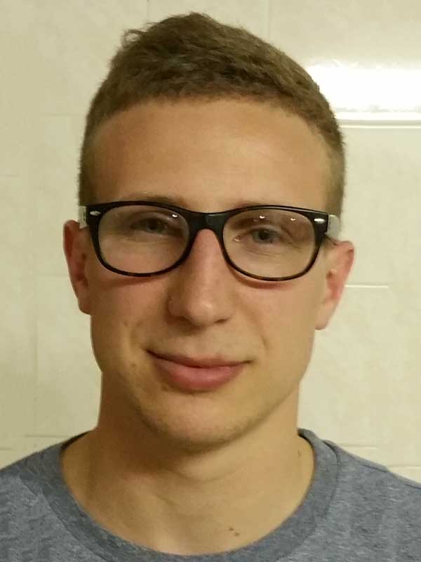 Officers & Committee – Wickford, Basildon and District Canine Society